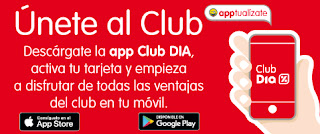 El Blog de las Marcas Blancas ::: Todo sobre las Marcas Blancas.