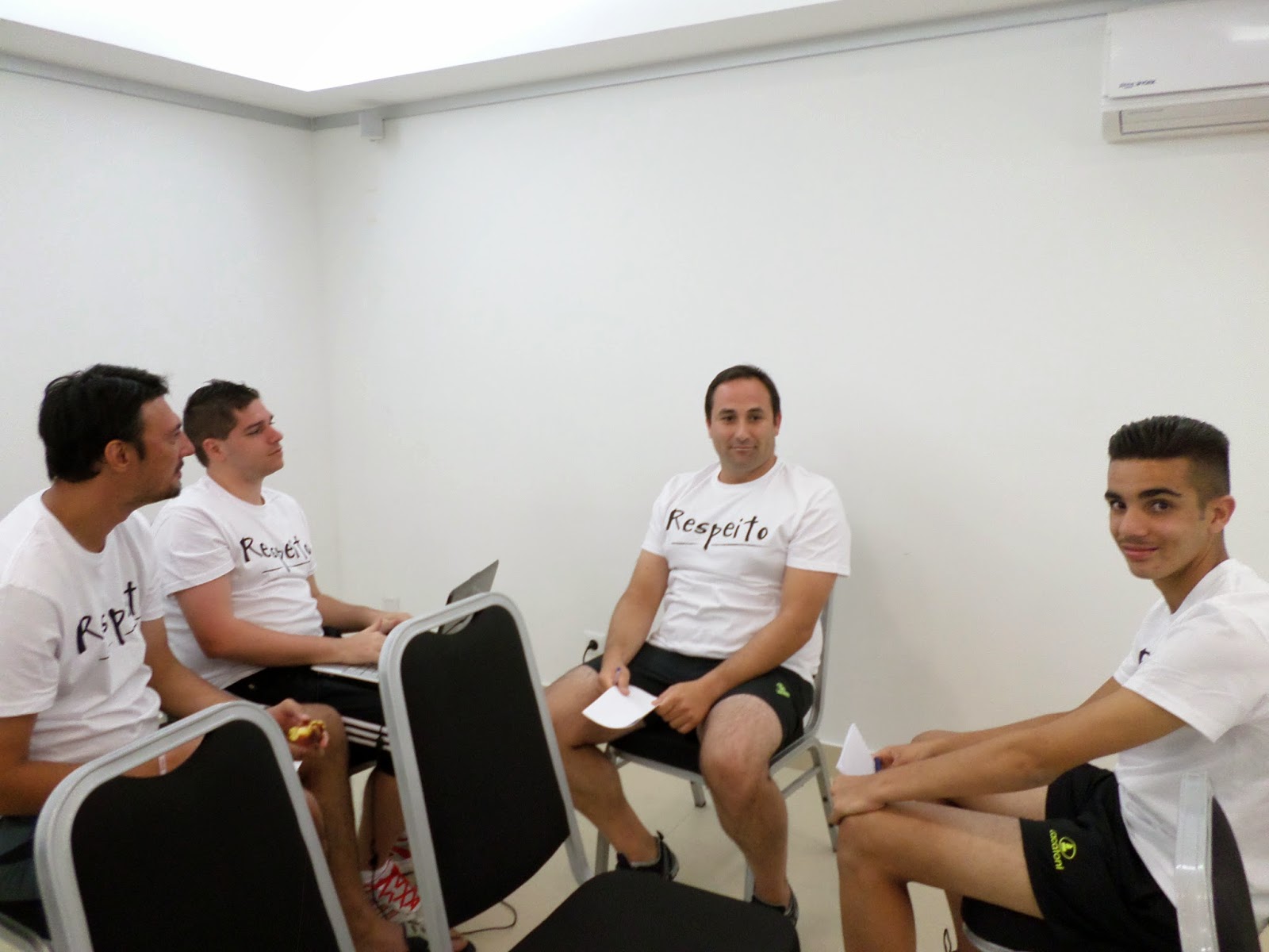 Alberto Helder: NÚCLEO DA LINHA DE SINTRA - 8º ESTÁGIO - 2014 (2º DIA ...