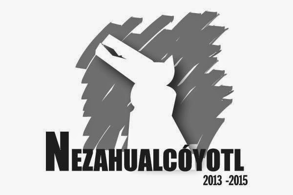 51 Años De Ciudad Nezahualcoyotl | La Cartelera Mx