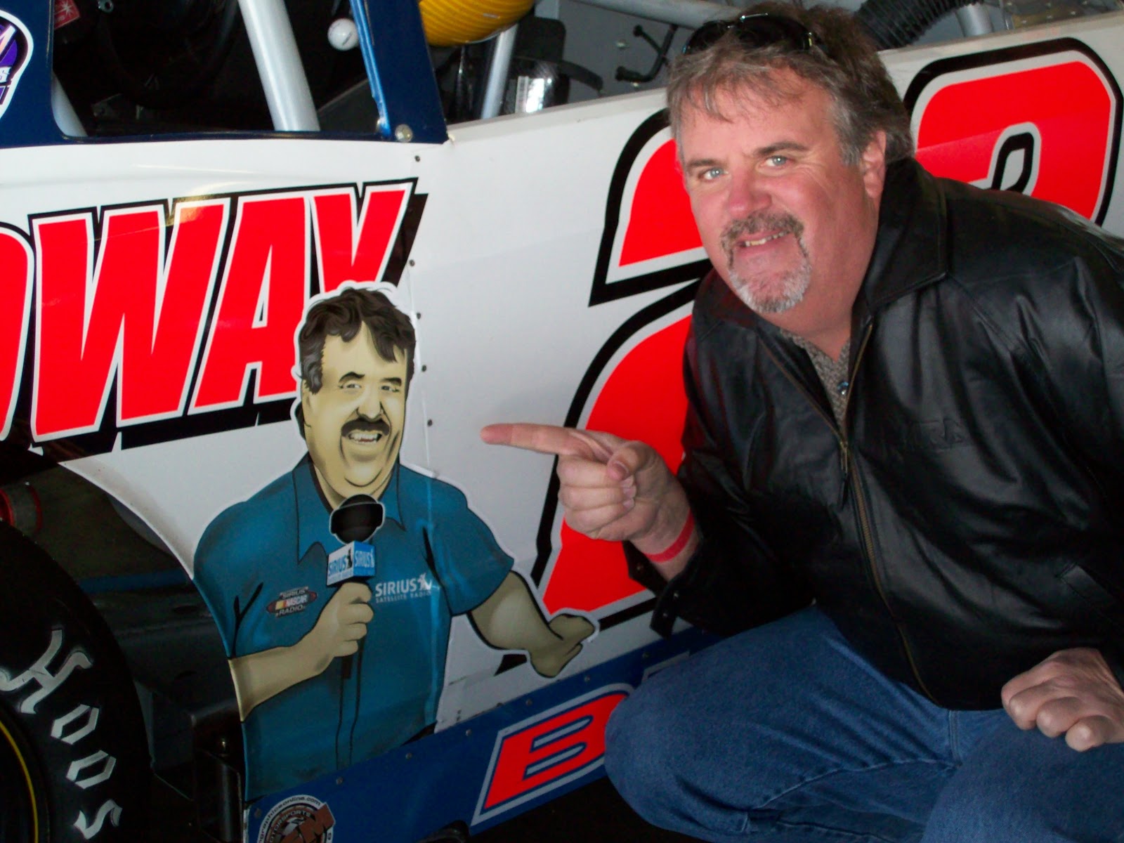 Dave Moody - Alchetron, The Free Social Encyclopedia