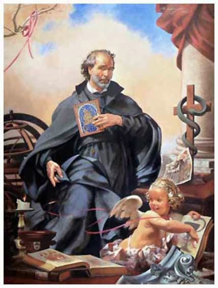 Jan Leonardi's Instagram, Twitter & Facebook on IDCrawl