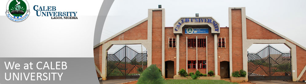 Caleb University Student Serial Rapist Nabbed