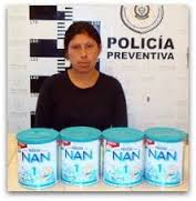 EL GOBIERNO DE LA CIUDAD DE MÉXICO, ENTRE LA ANTAD, LOS "FARDEROS" Y EL ...