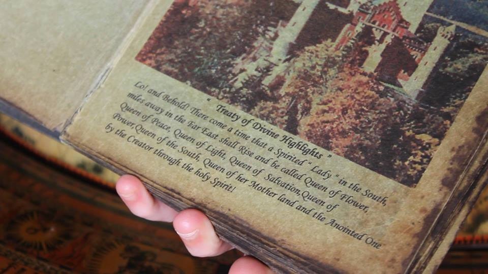 MAHARLIKHAN: Kasaysayan ng MAHARLIKHA mula sa Hardin ng Eden, Lemuria ...