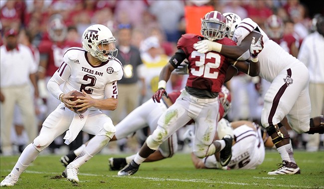 CELLPHONE NEWS AND GADGET REVIEW: Alabama Football, Match Results Texas ...