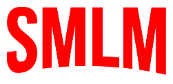 SMLM LINK