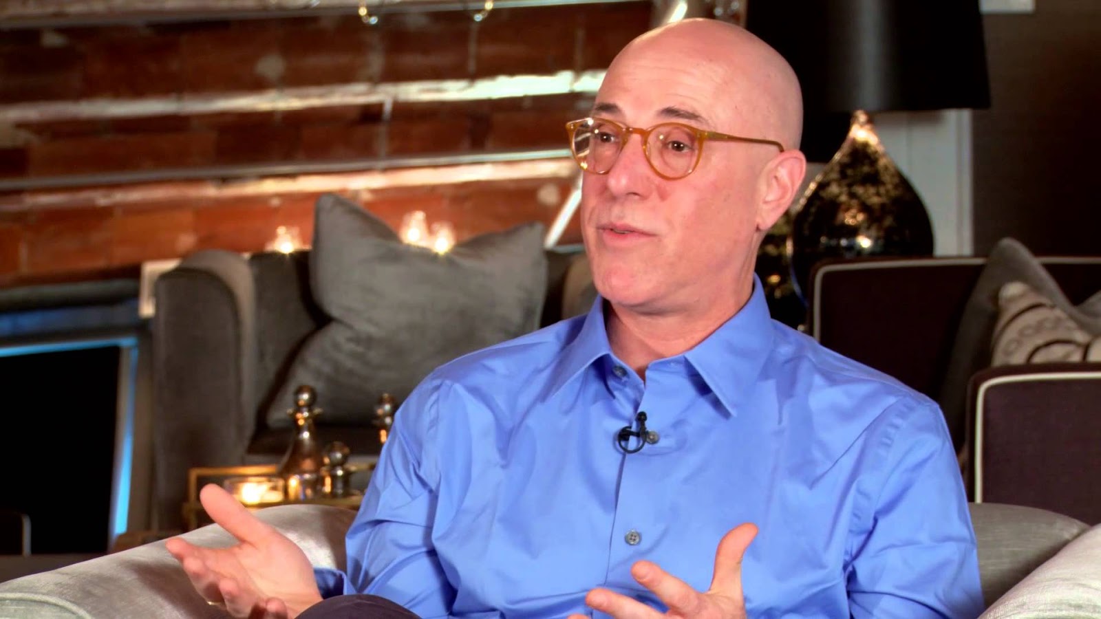 The Official SCBWI Conference Blog: Arthur Levine: Celebrating ...