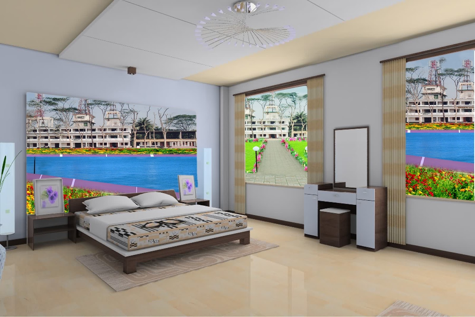 Photo Gallery - Modina computer