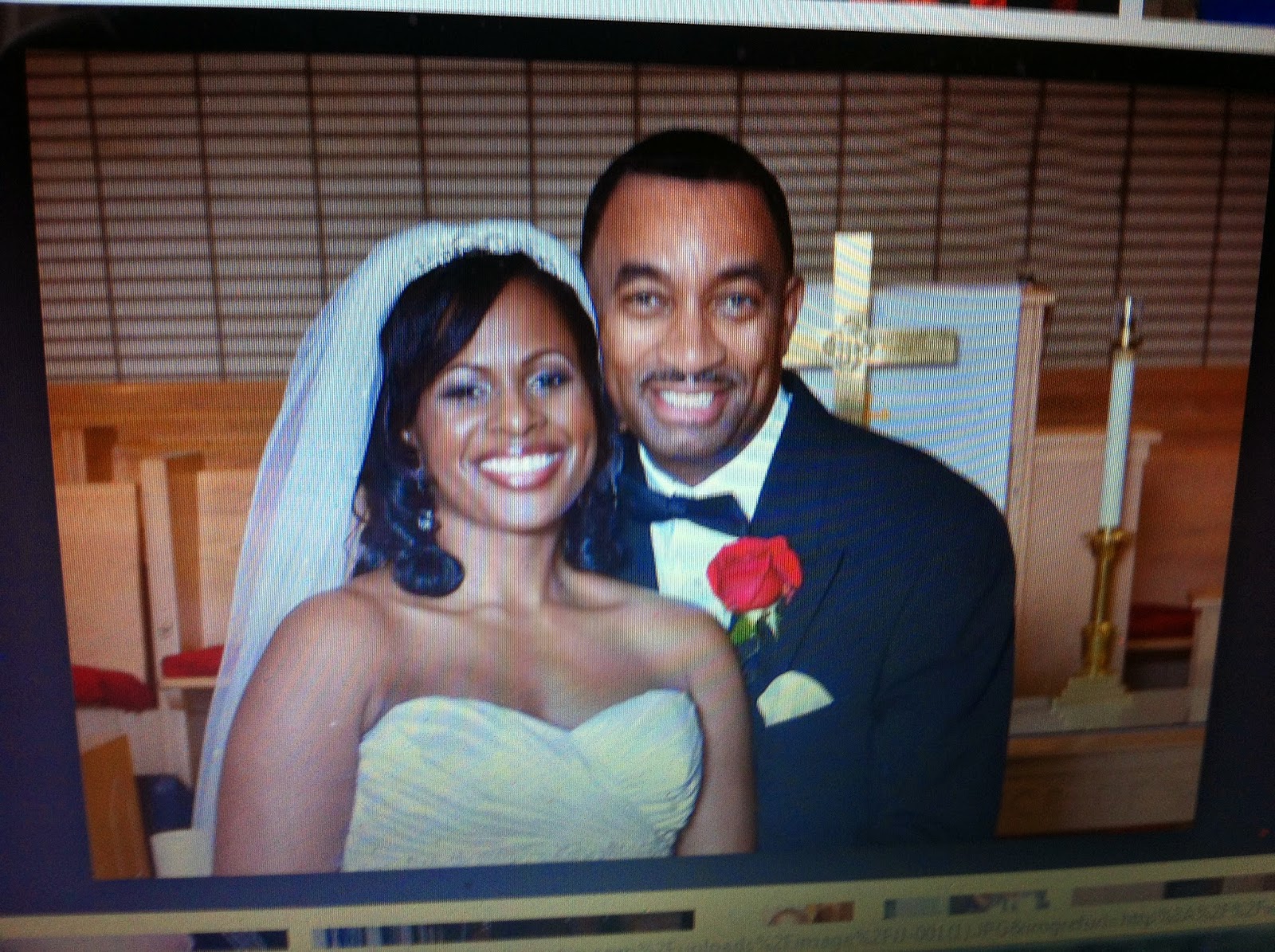 THE BLACK SOCIAL HISTORY:: BLACK SOCIAL HISTORY : AFRICAN AMERICAN ...