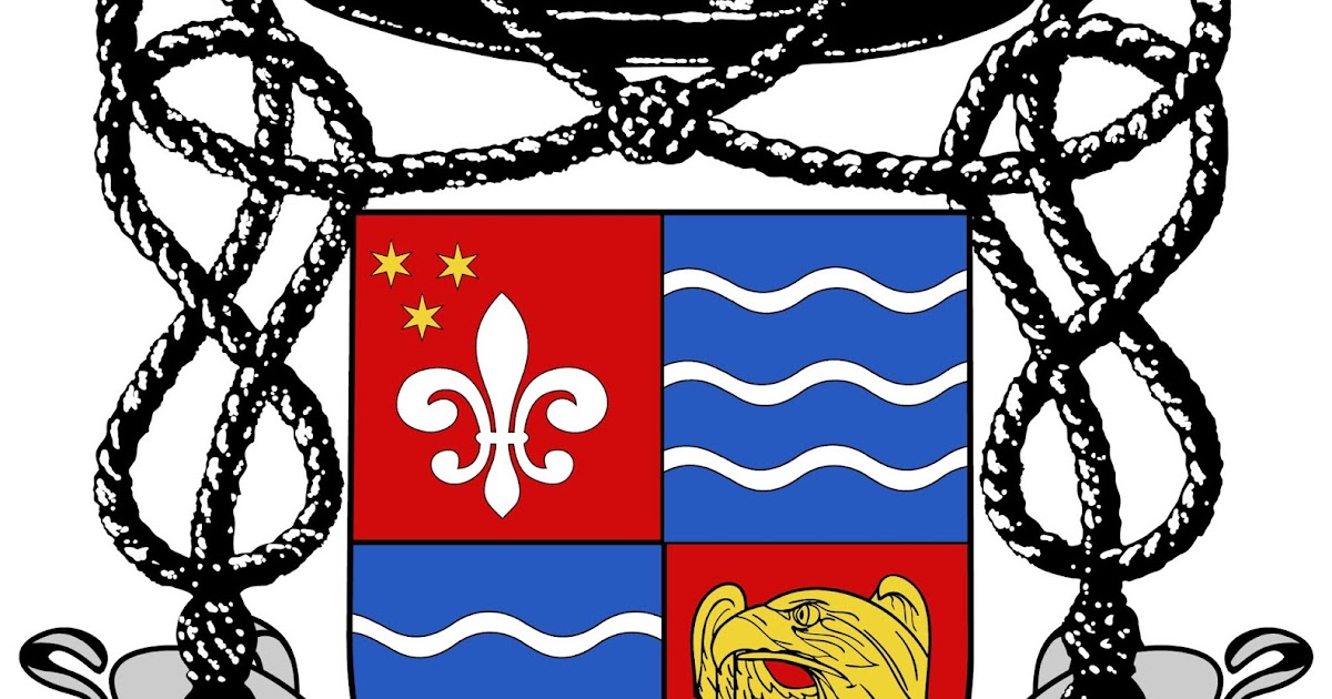 ADAM'S ALE: WHY NOT?