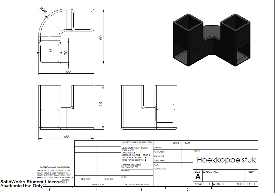 A_van_den_Driest_drie0040_BLOK2_2012: Schematische tekeningen