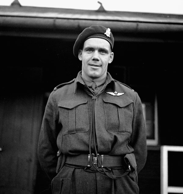 West End Dumplings: Jeff Nicklin: The greatest Blue Bomber you've never ...