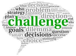 Unlock your best future: Turning Challenges into Victories