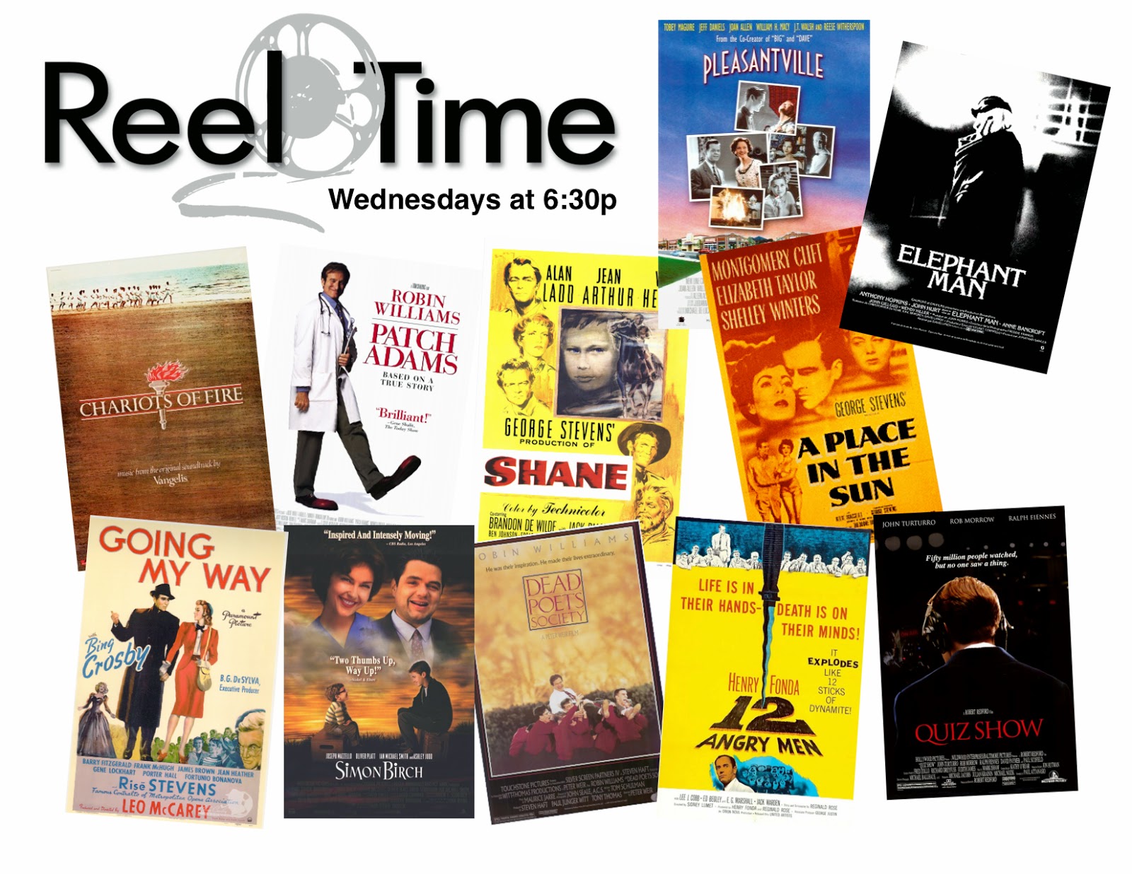 NBFamilies: May 2014