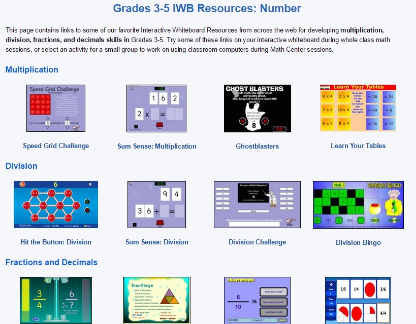 Múinteoir Niamh: Wednesday Wishlist #4