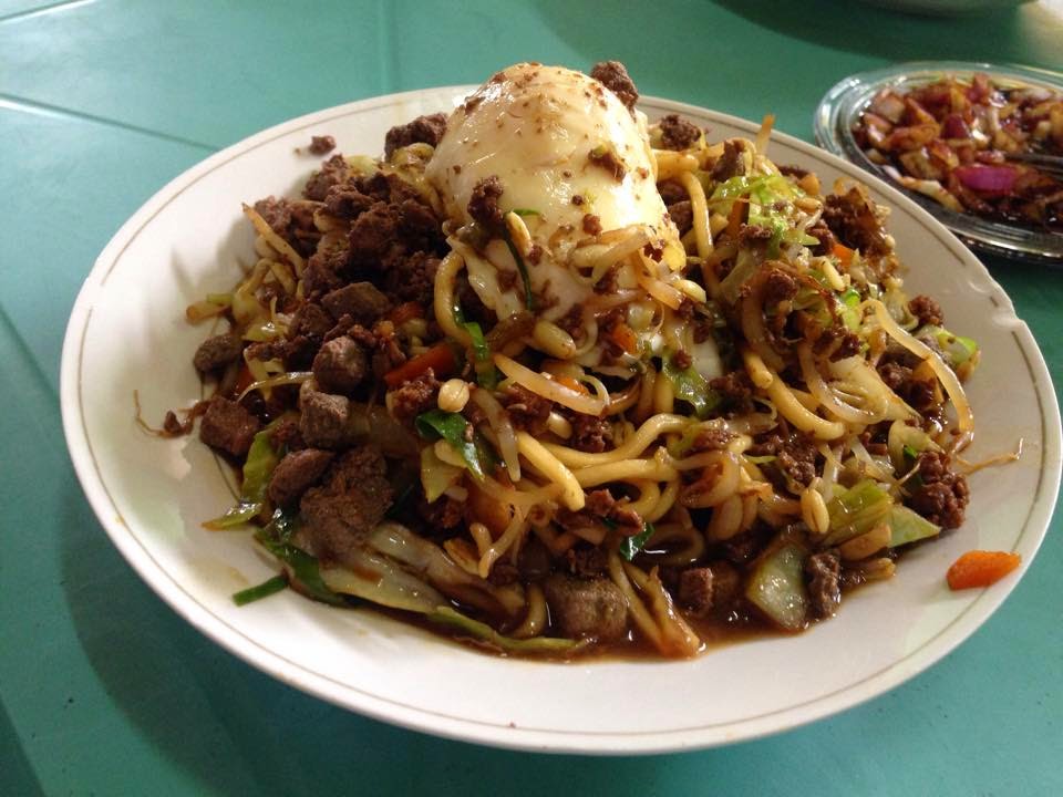 Lourjel The Traveler: Cagayan Valley: Tuguegarao City, Piat and Penablanca