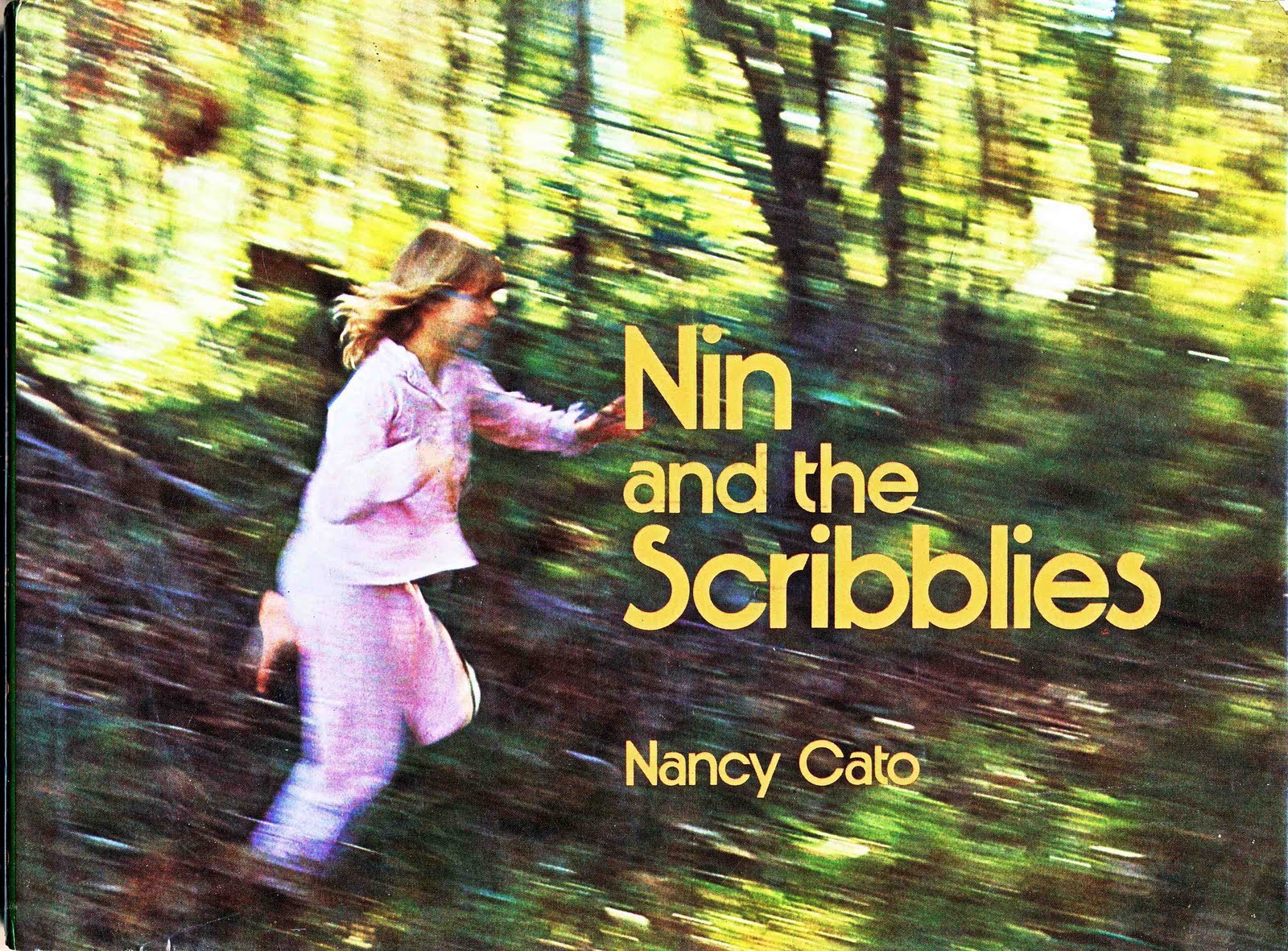 3 Sheets: Weekend Adventures