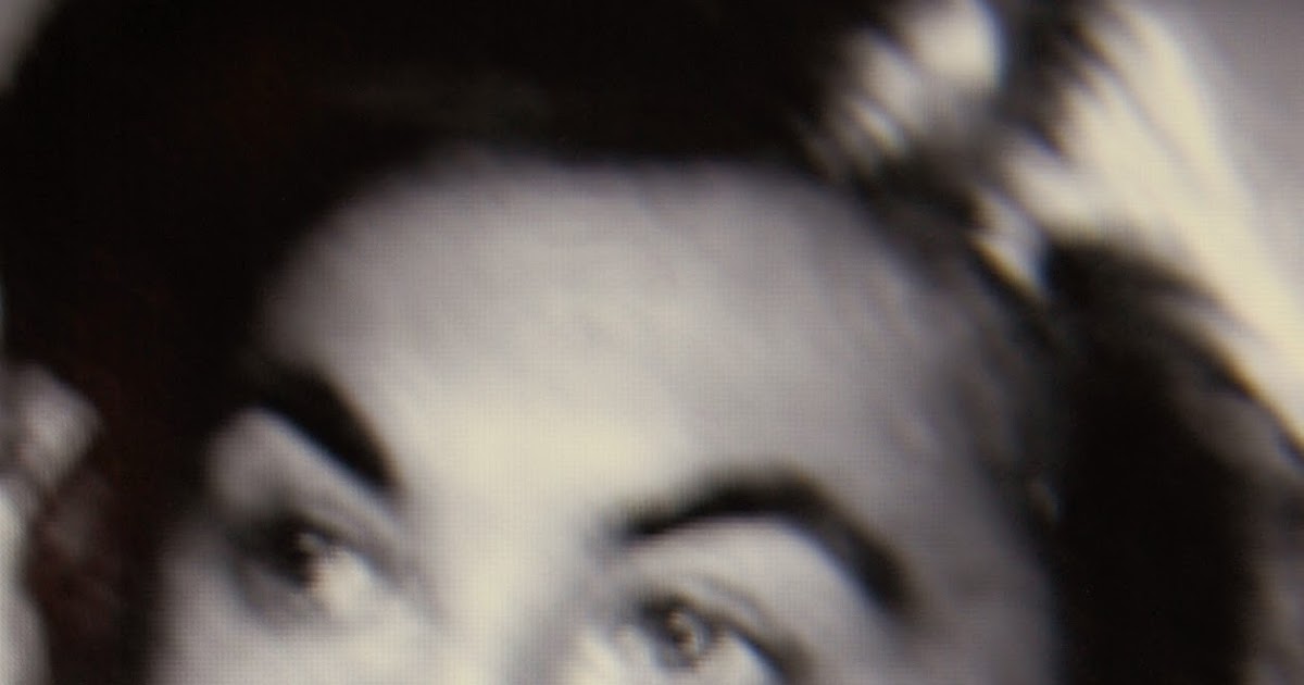 Idiomas olvidados: CINCO POEMAS DE LA POLACA ANNA SWIR