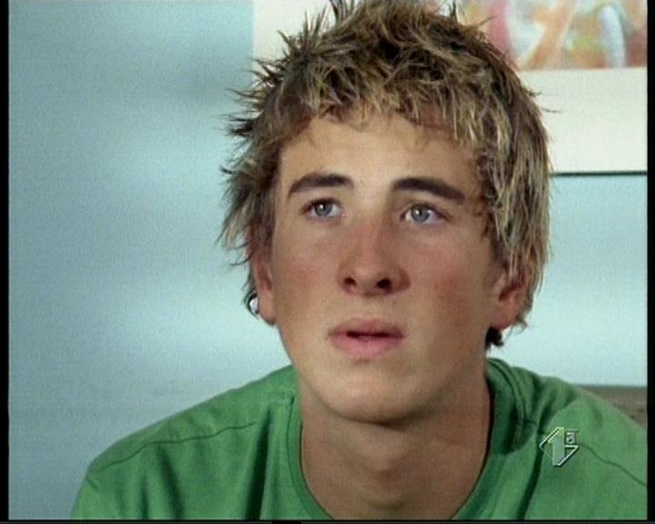 La Televisión: ERIC