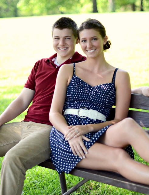 ♥ All Things Adorable