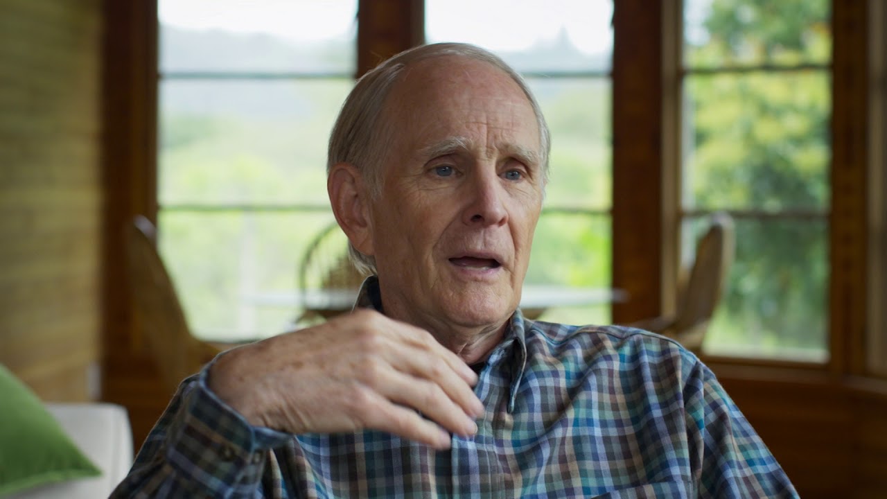 Studiebol: The radical story of Patty Hearst, CNN, 2018