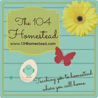 Simply Resourceful: How to Make a Rag Rug