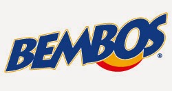 Bembos: Historia de Bembos