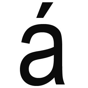 Consejos idiomáticos