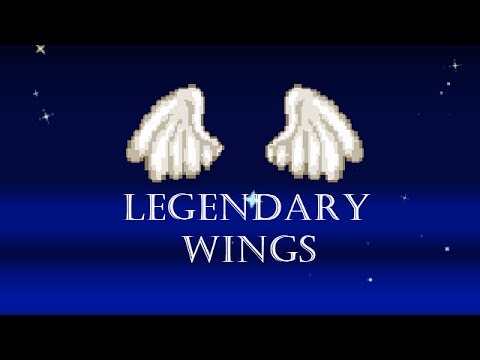 Growtopia: GrowTopia 5 Legendary Items