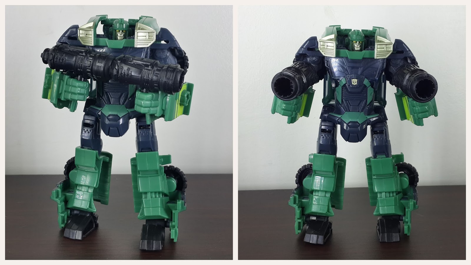 Blog Transformers.com: 1181-2: Transformers Prime Kup & Arms Micron ...