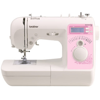 7 Best Sewing Machines for Home Use