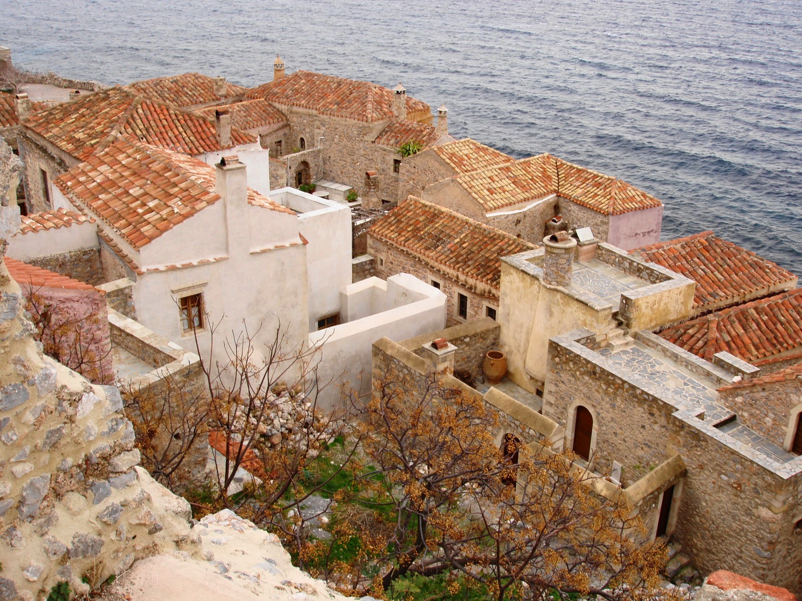 lakonia-fotos: ΜΟΝΕΜΒΑΣΙΑ