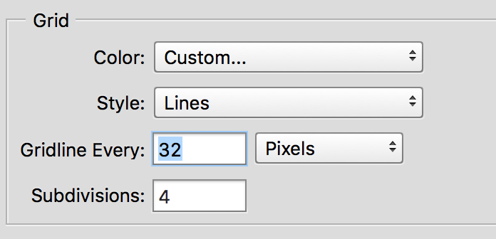 Casual Effects: Pixel Art Tech Tips