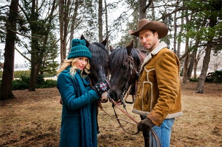 Its a Wonderful Movie - Your Guide to Family and Christmas Movies on TV ...