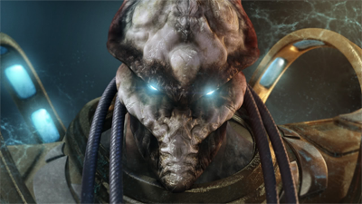 Army battles profile : Protoss Part 2