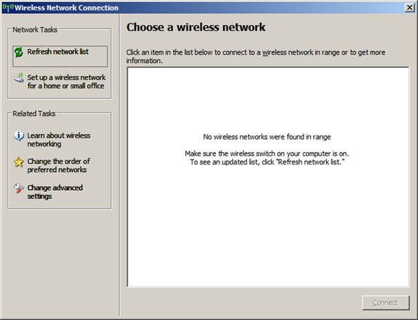 Computer Service and Repair in West Hollywood, Beverly, Santa Monica ...