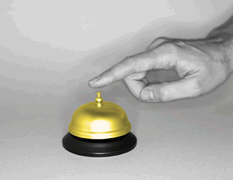 ENFERMERA DE TRINCHERA: 2013