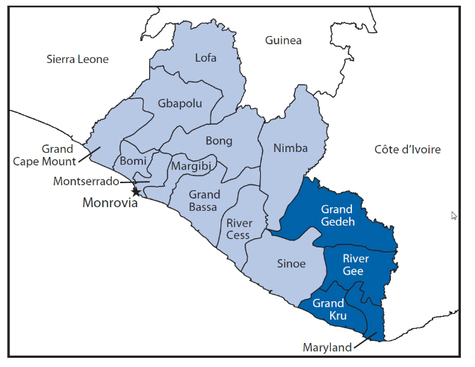 CHELLE NORING RIVER GEE COUNTY COMMUNITY DEVELOPMENT SERVICES: About ...