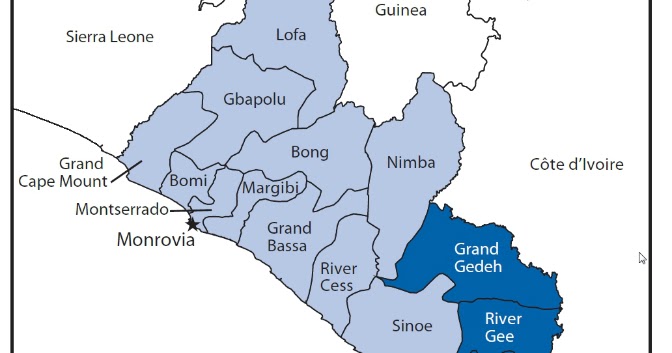 CHELLE NORING RIVER GEE COUNTY COMMUNITY DEVELOPMENT SERVICES: About ...