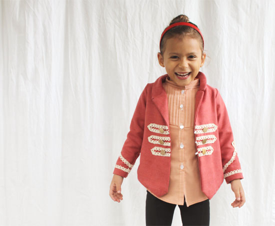 lindsay, etc.: Stella Style