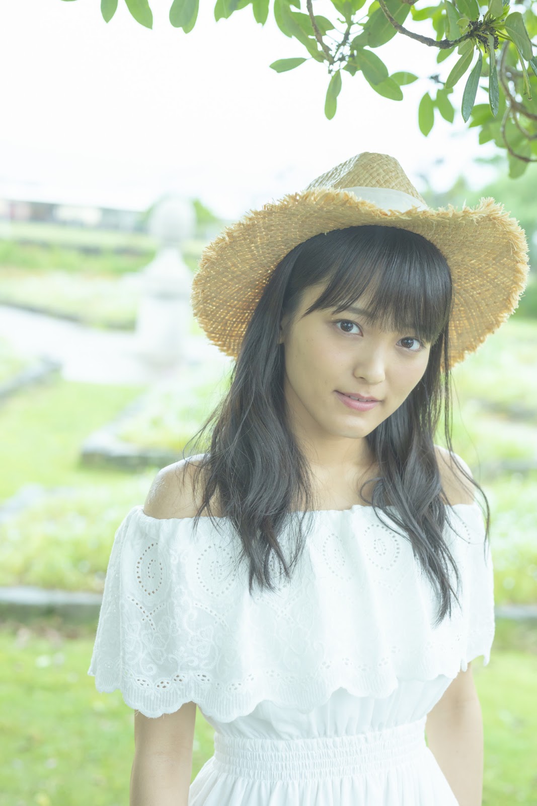 2000 / Minami Nomura / 野村みな美 / のむらみなみ / 노무라 미나미 / Singer