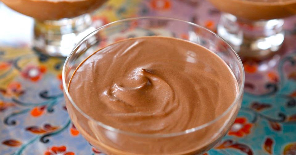 ME ENCANTA EL CAFÉ: RECETA DE YOGURT DE CAFÉ