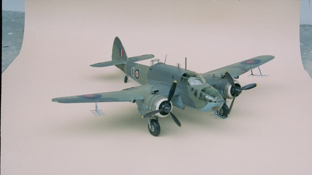 Tigger Models: Welcome to Tigger Models