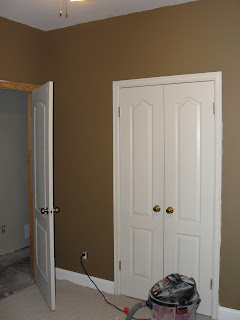 The Prokops: Painting Extravaganza