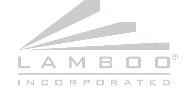 Lamboo Architectural & Structural Bamboo: Pier 1 Imports selects high ...