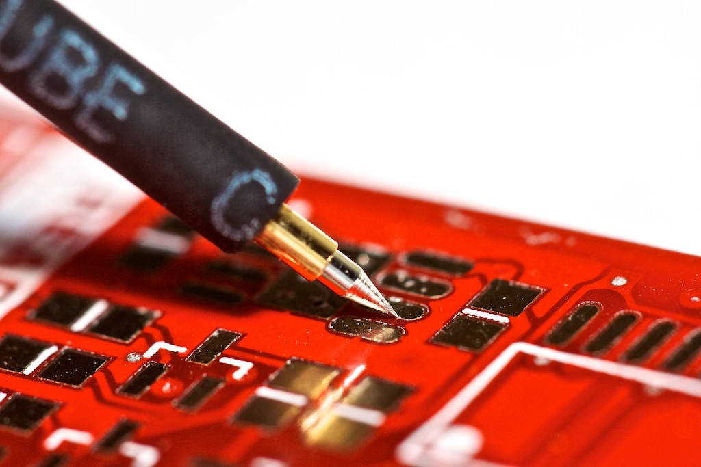 John's Exploits: The best multimeter probes I own