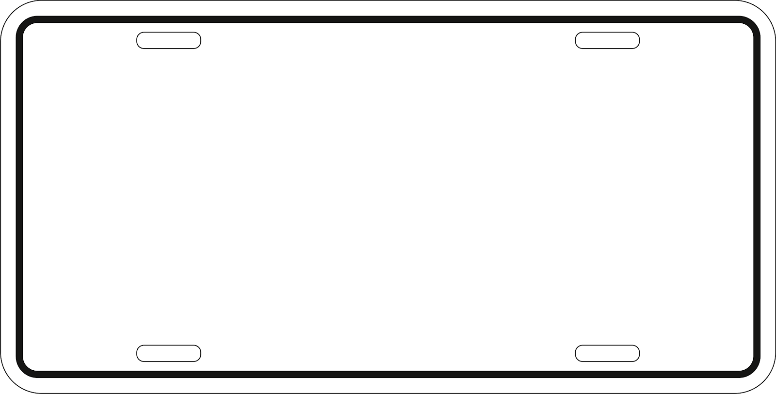 Danielle's Storytime Tales and More: Travel Crafts for Toddlers and ...