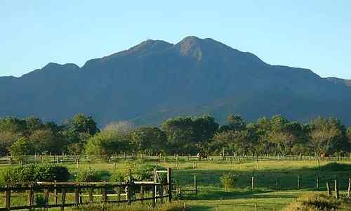 Meet the X-plorers: Bukidnon: Manolo Fortich: A Must to Do, See and Visit