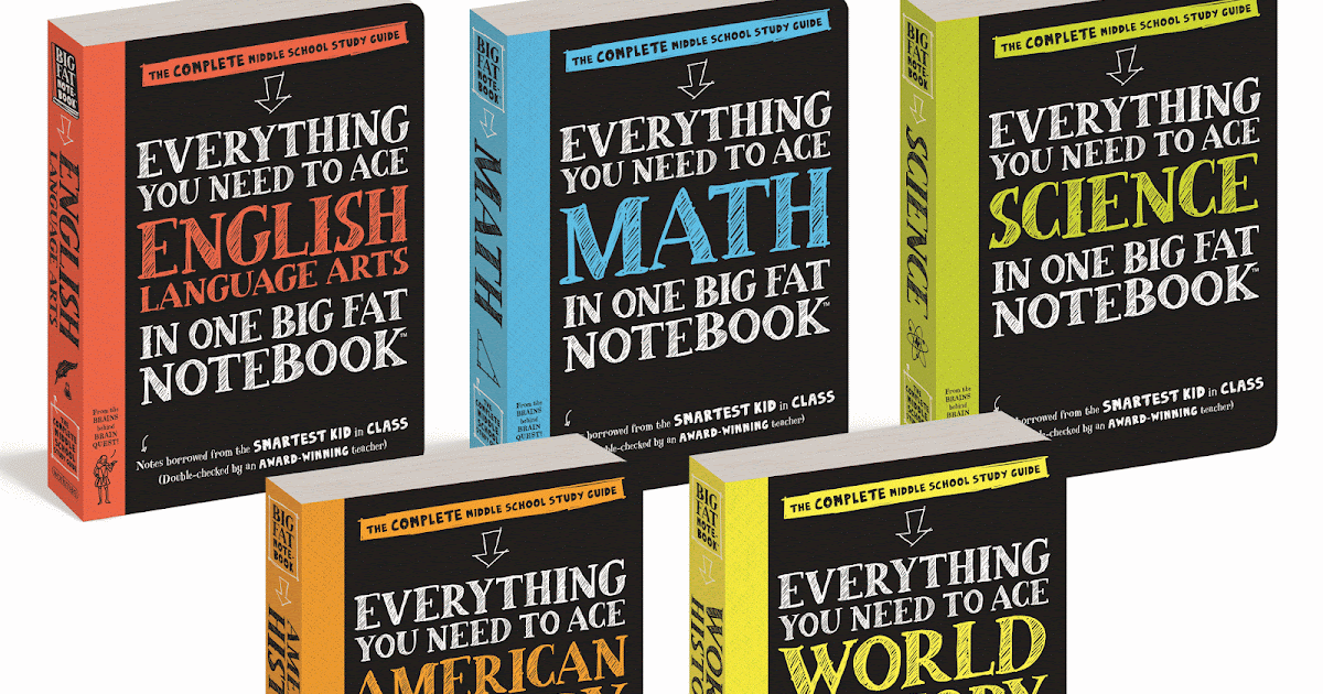 READING FOR SANITY BOOK REVIEWS: A Big Fat Spotlight on the Big Fat ...