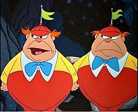 The Ranter's Box: May 2011